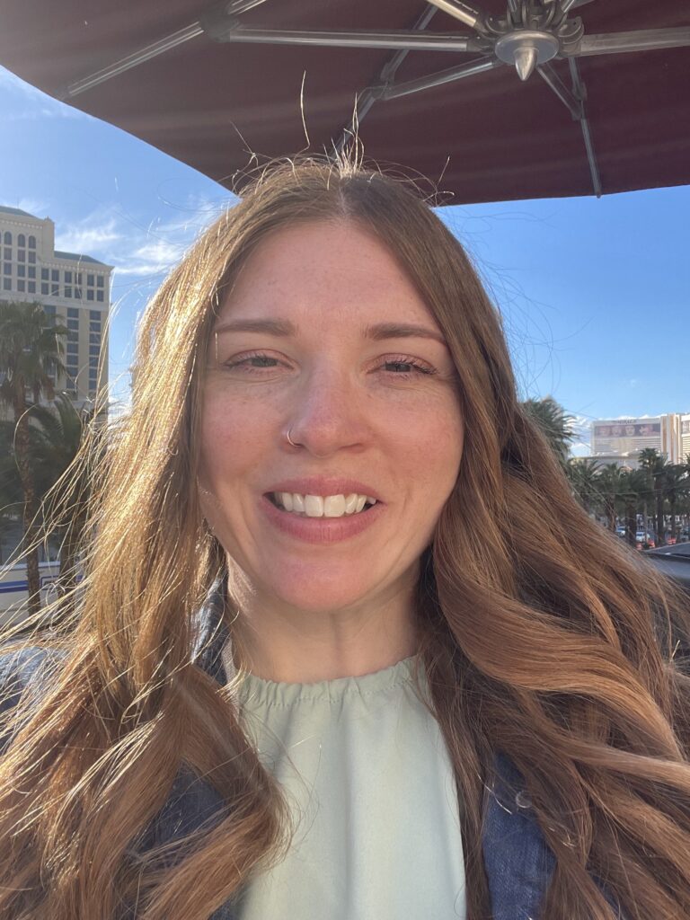Board Members and Staff – Nevada Applied Behavior Analysis Board